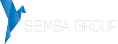 Koleksiyon - Siemsa Grup